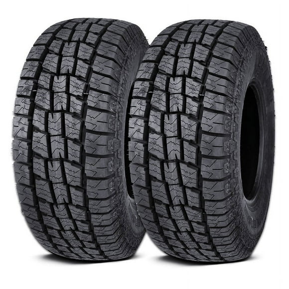 285/50R20 Tires in Shop by Size - Walmart.com