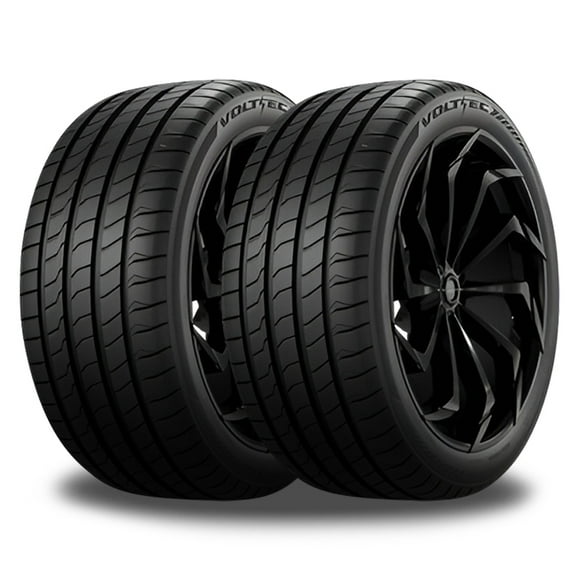 265/35R22 Tires in Shop by Size - Walmart.com