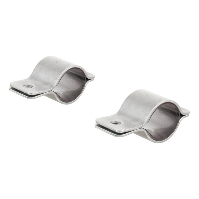 2" Light Mounting Tabs - Walmart.com