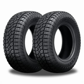 265/70R15 Tires in Shop by Size - Walmart.com