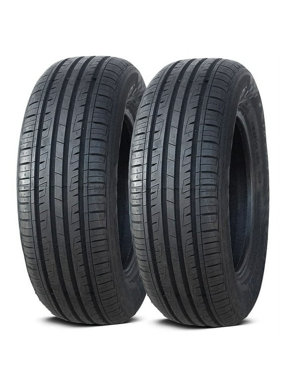 205/70R14 Tires in Shop by Size - Walmart.com