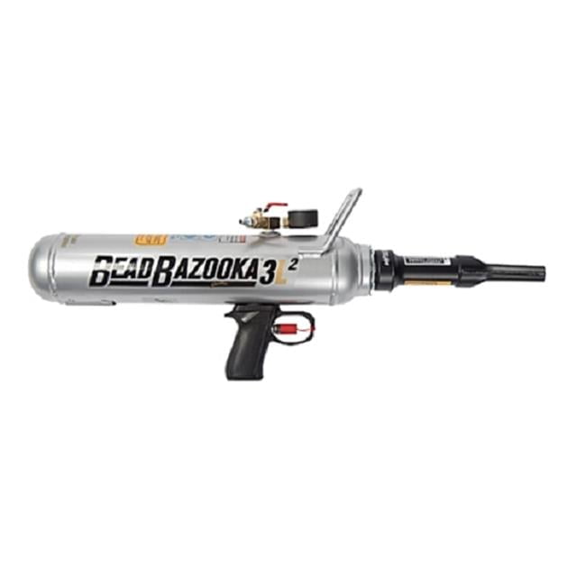2 Liter Car Auto Tire Inflator Air Cannon - Walmart.com
