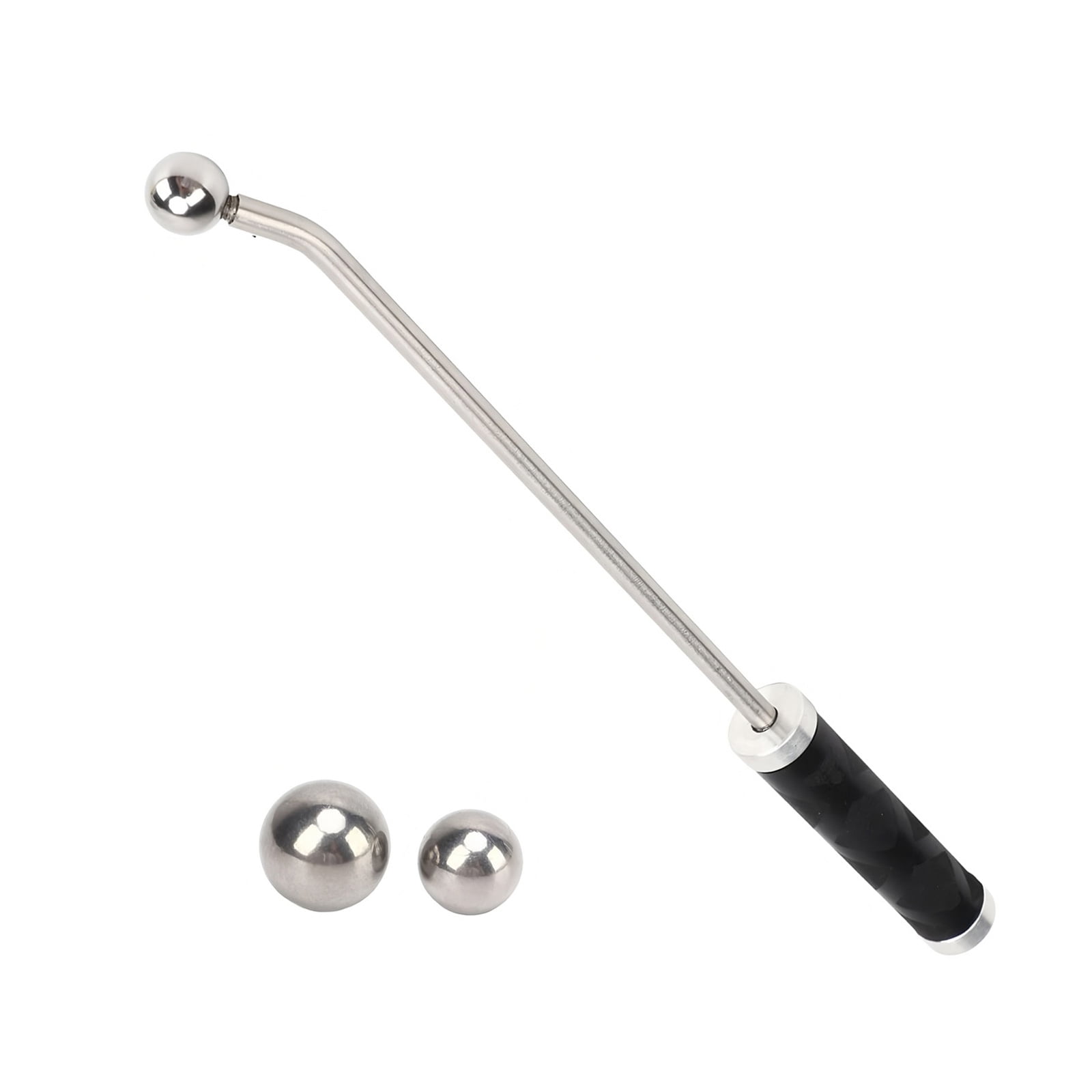 Dent Balls