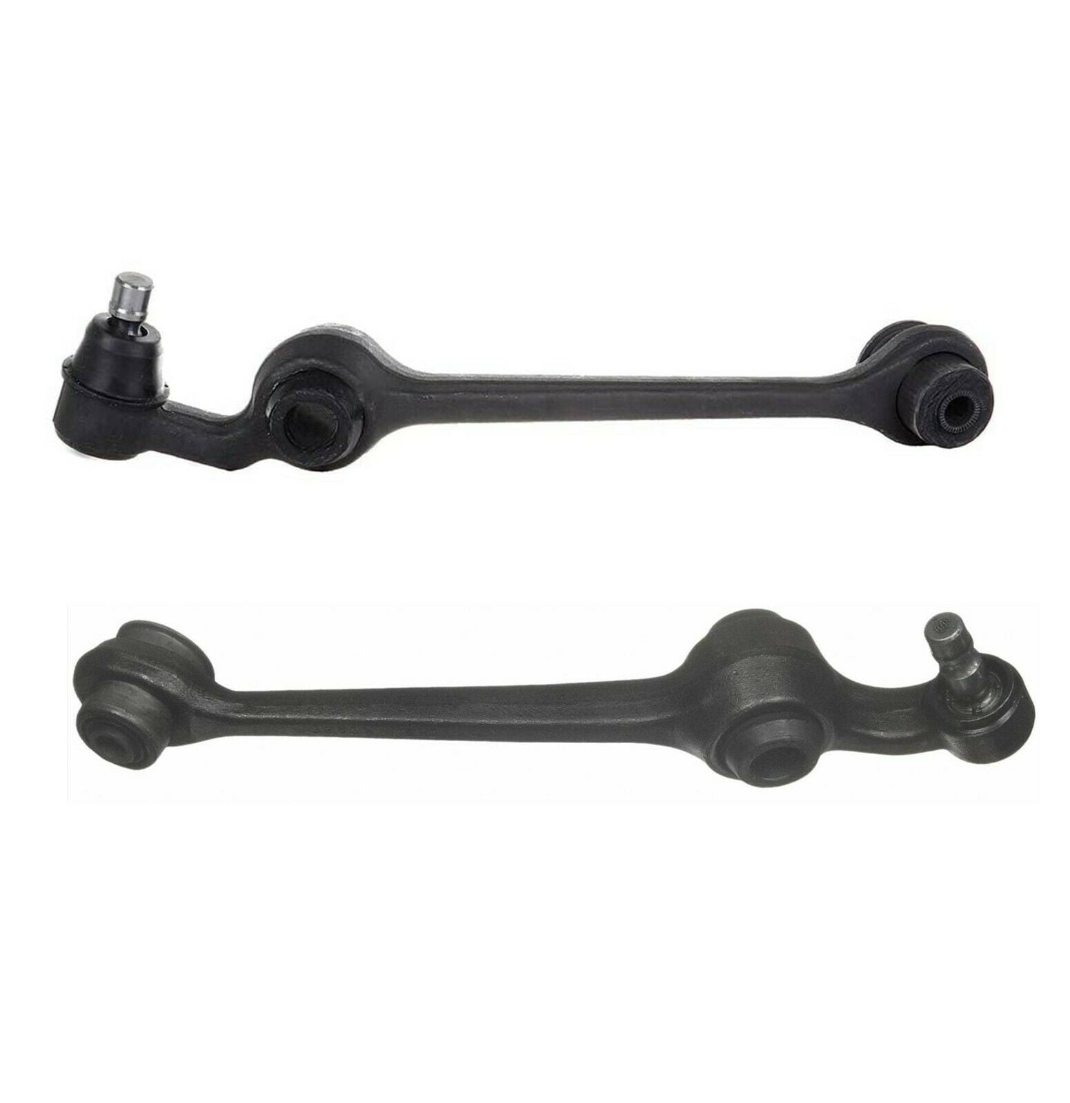 2 Lower Control Arms for L&R Vision Concorde Intrepid 93 - 04 Fits ...