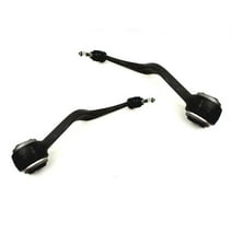 Front Lower Control Arm Ball Joints 1243330327 Left Right for Mercedes ...