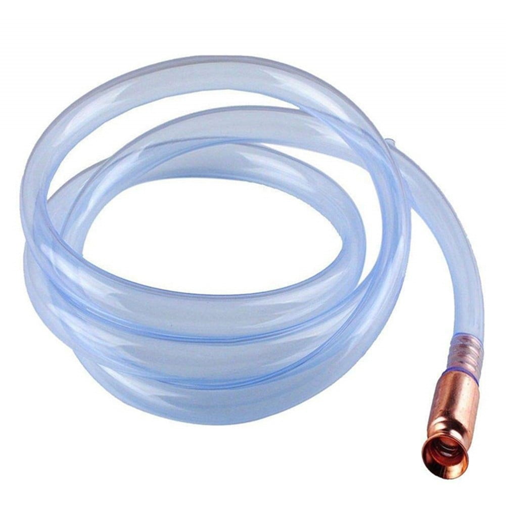 2 M Diameter 19 Mm Pump Hose Shaker Pump Transfer Pump Siphon Self ...