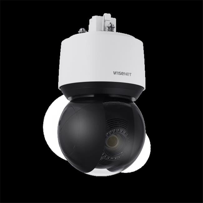 2 MP 40X PTZ Camera - Walmart.com