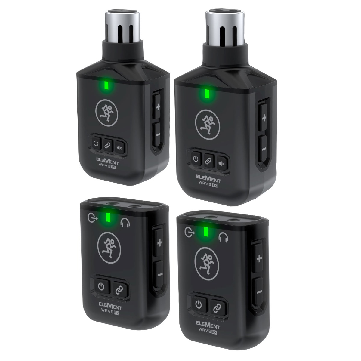 Shure BLX 24PG58 Handheld Wireless Microphone System w/ PG58 - Walmart.com