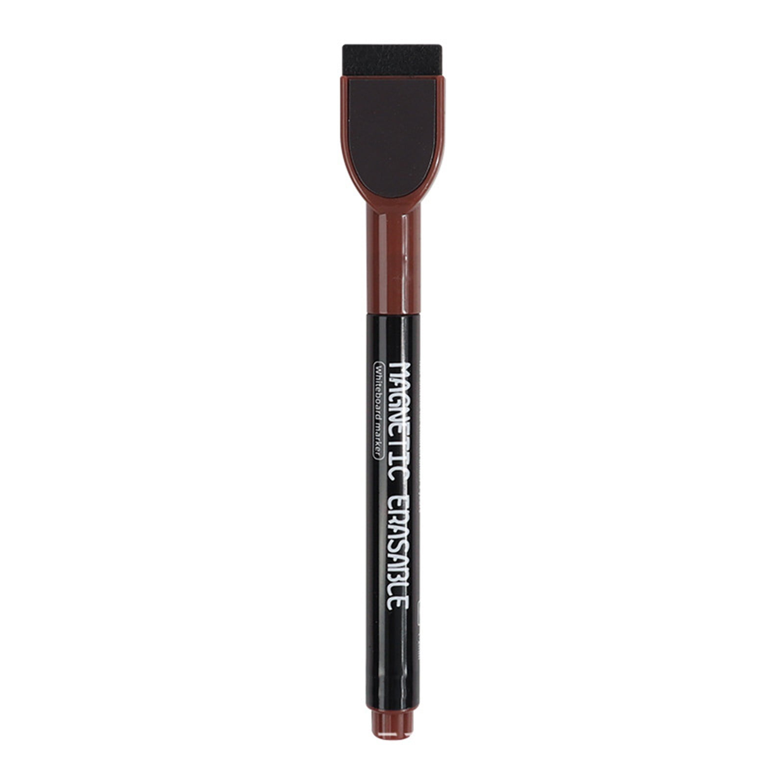 Under $2 Magnetic Whiteboard Marker, Beige Whiteboard Marker with ...