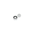 2" Male Lps Polypropylene Backwater Device, Oatey, 42725 - Walmart.com