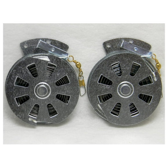 Yo-Yo's in Novelty Toys - Walmart.com