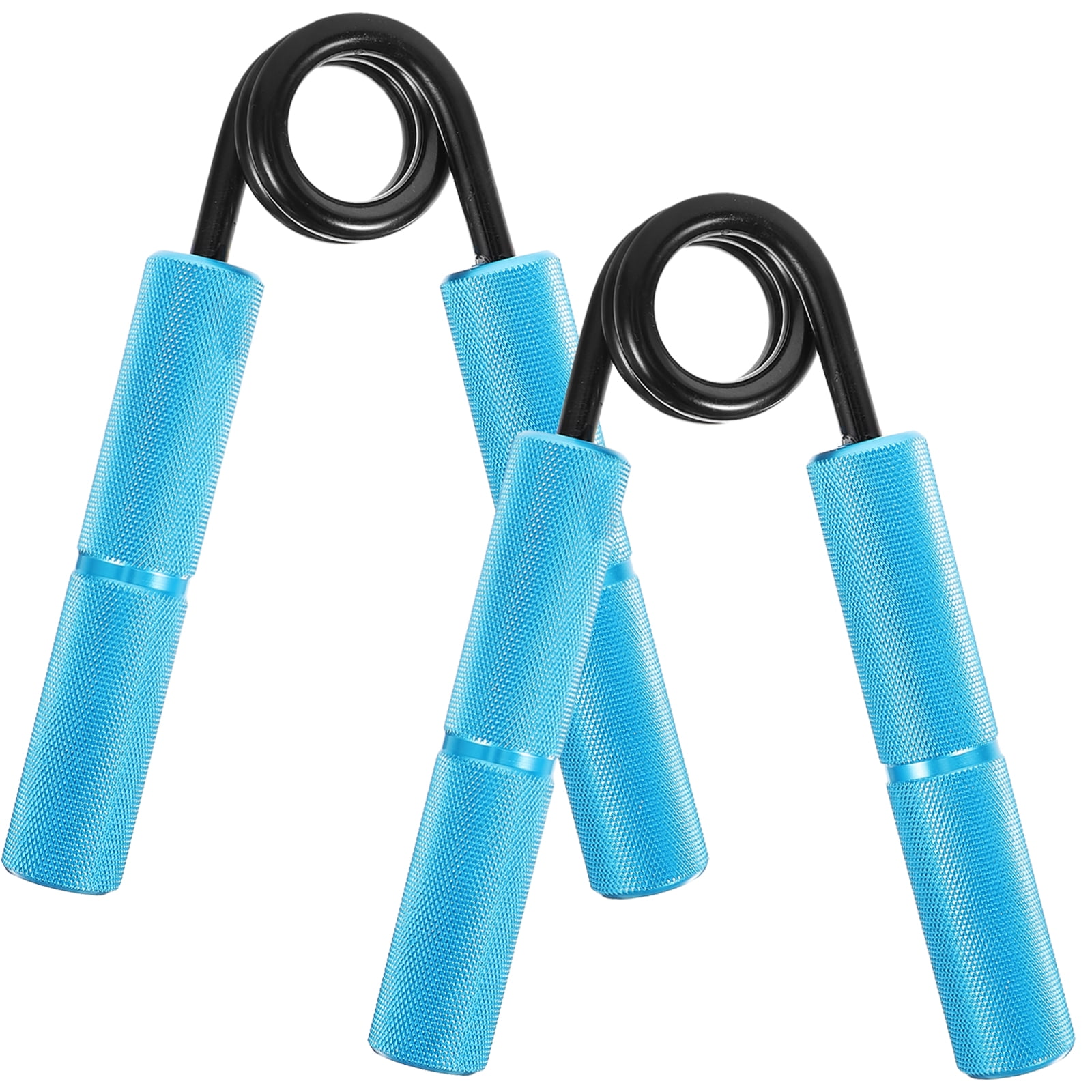 IFANLANDOR Finger Exercise Device 2Pcs For Family Home Use - Walmart.com