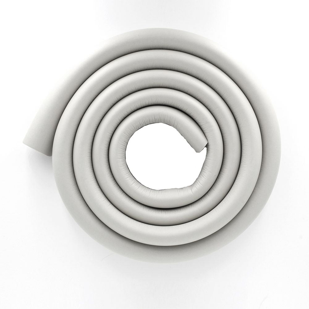 2 Meter Collision Cushion Home Children Protection Table Edge Guard ...