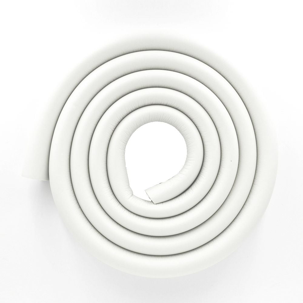 2 Meter Collision Cushion Home Children Protection Table Edge Guard ...