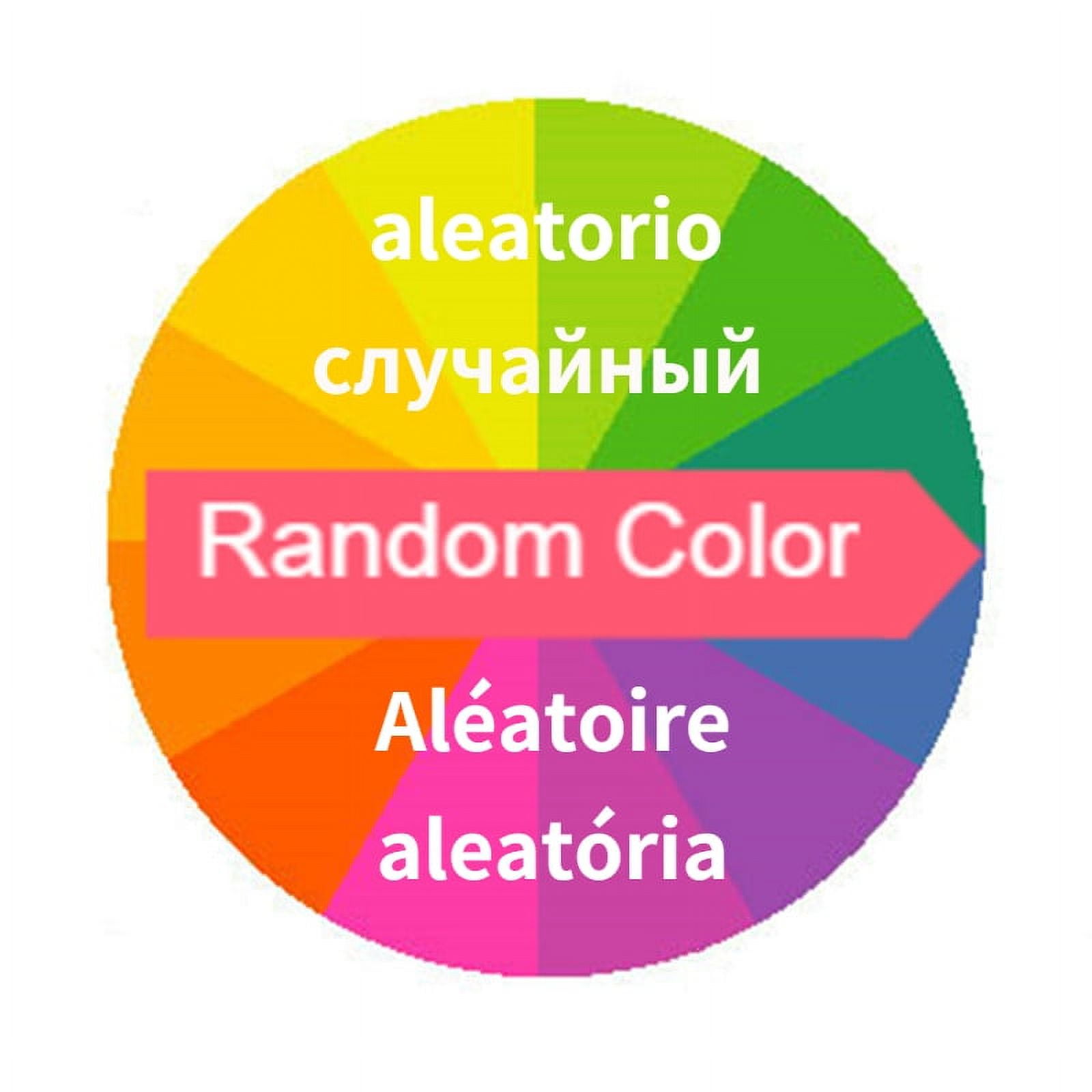 2 Meters 4M 6M Colorful Gym Ribbons Dance Ribbon Rhythmic Art ...