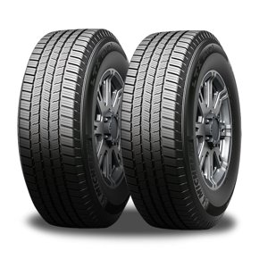 Michelin 265/65R18 Tires in Shop by Size - Walmart.com
