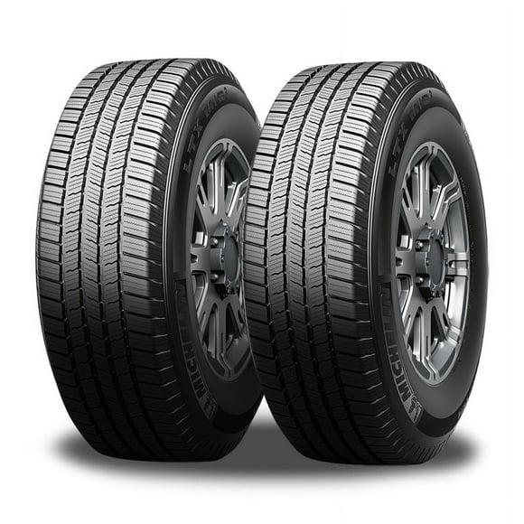 Michelin 285/45R22 Tires in 22" Tires - Walmart.com