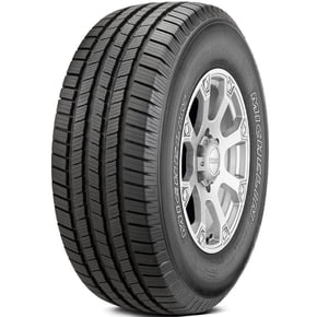 Michelin 265/70R17 Tires in Shop by Size - Walmart.com