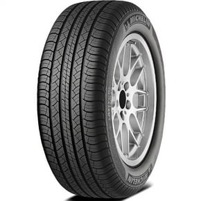 Michelin 265/60R18 Tires in Shop by Size - Walmart.com