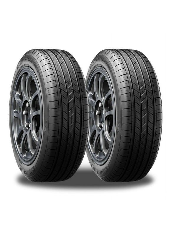 Michelin 215/55R17 Tires in Shop by Size - Walmart.com