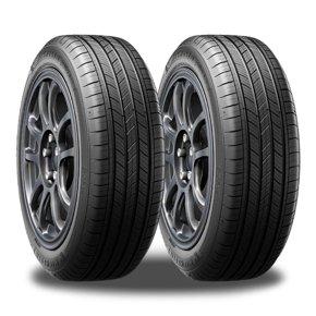 Michelin 225/60R18 Tires in Shop by Size - Walmart.com