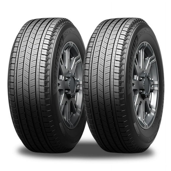Michelin 265/65R17 Tires in Shop by Size - Walmart.com