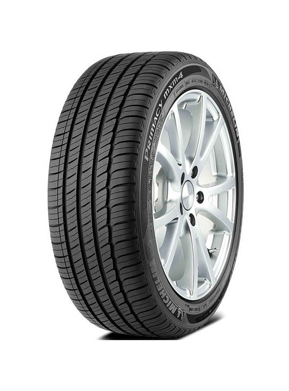 Michelin 225/50R17 Tires in Shop by Size - Walmart.com
