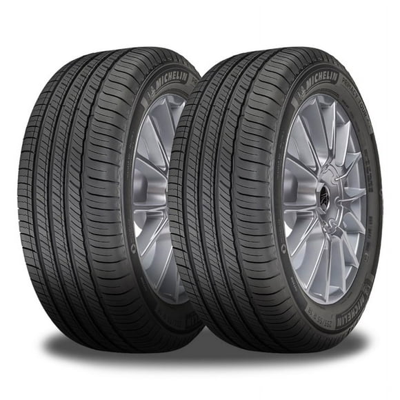 Michelin 245/40R19 Tires in Shop by Size - Walmart.com