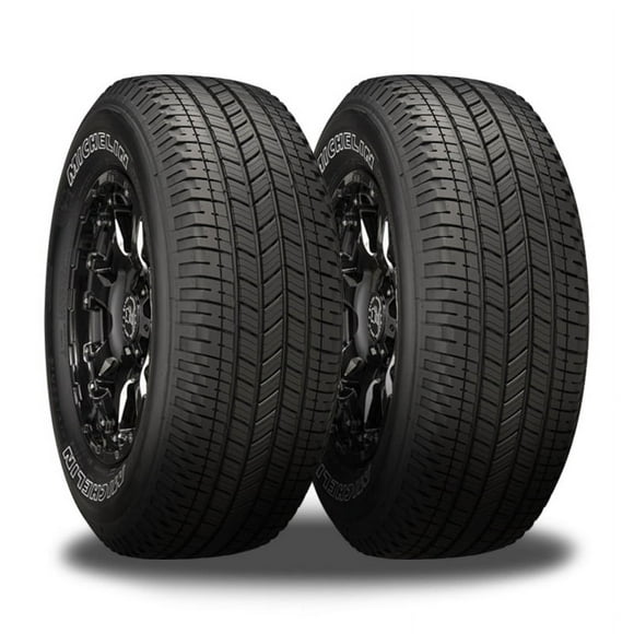 Michelin Truck Tires in Michelin Tires - Walmart.com