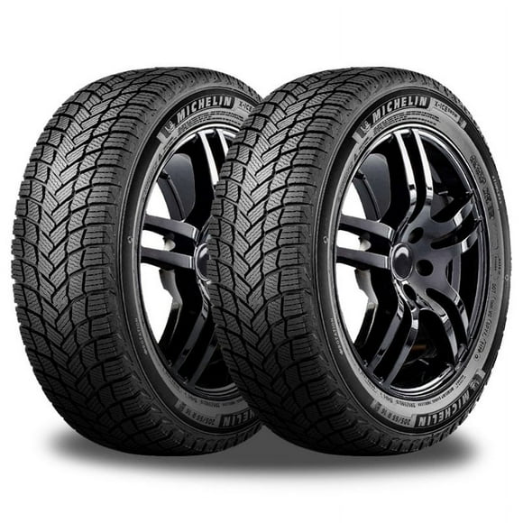 195/60R15 Tires in Shop by Size - Walmart.com