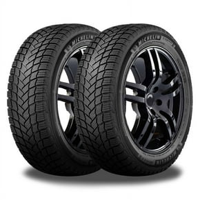 Michelin 285/45R22 Tires in 22" Tires - Walmart.com