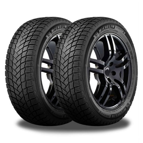 Michelin 285/45R22 Tires in 22" Tires - Walmart.com