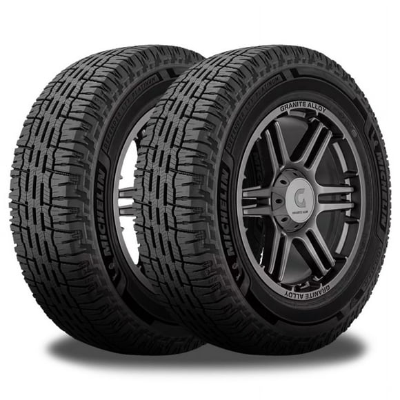 285/65R20 Tires in Shop by Size - Walmart.com