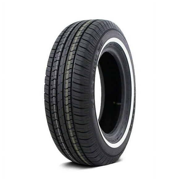 215/70R14 Tires in 14" Tires - Walmart.com