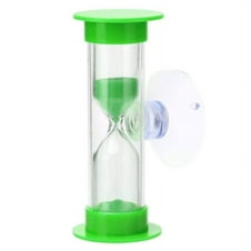 Sand Timers