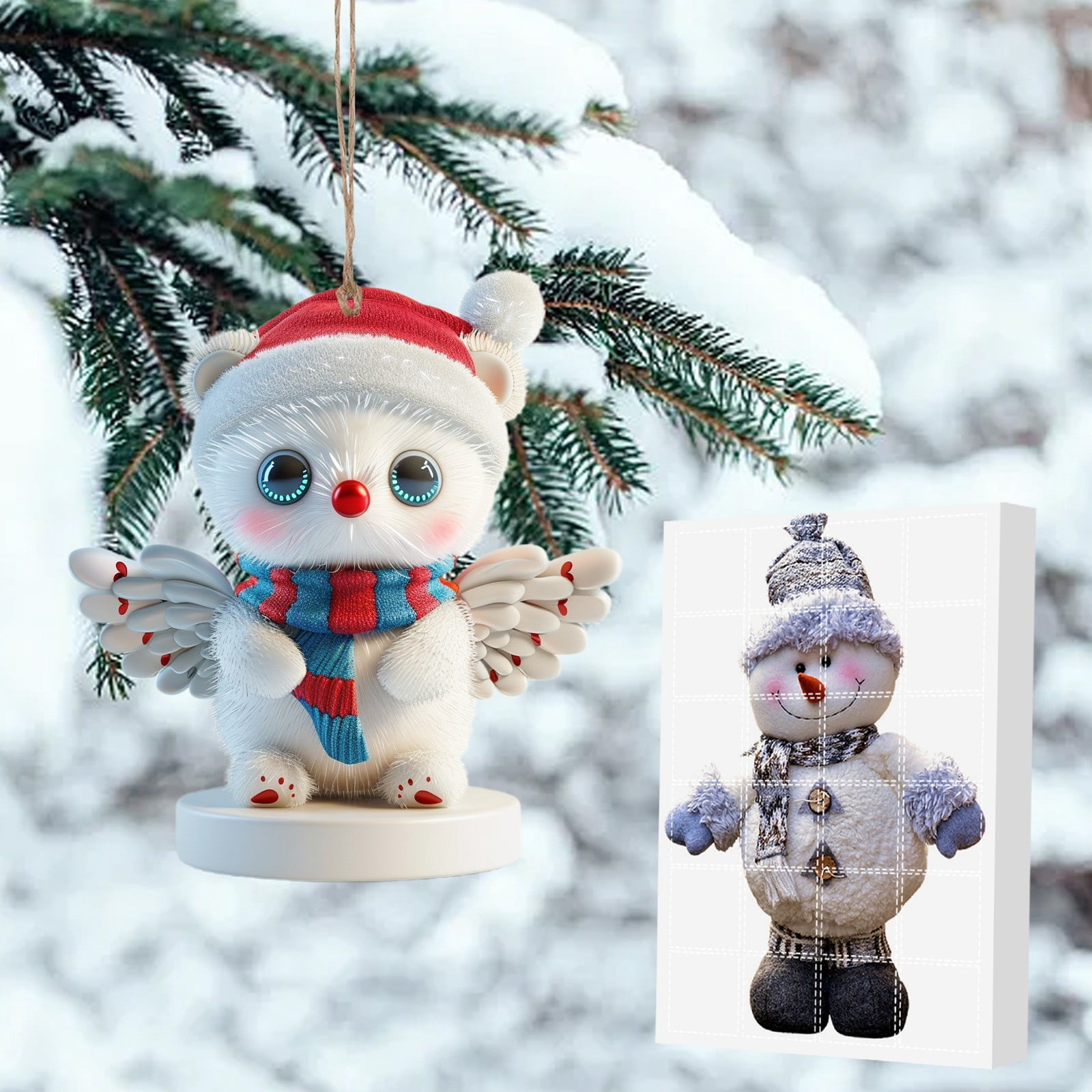 2 Minute Sand Timer for Kids "Countdown To Arrival Day! Surprise 24 ...