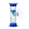 2-Minute Shower Timer Tooth Brushing Christmas Gifts Children with ...