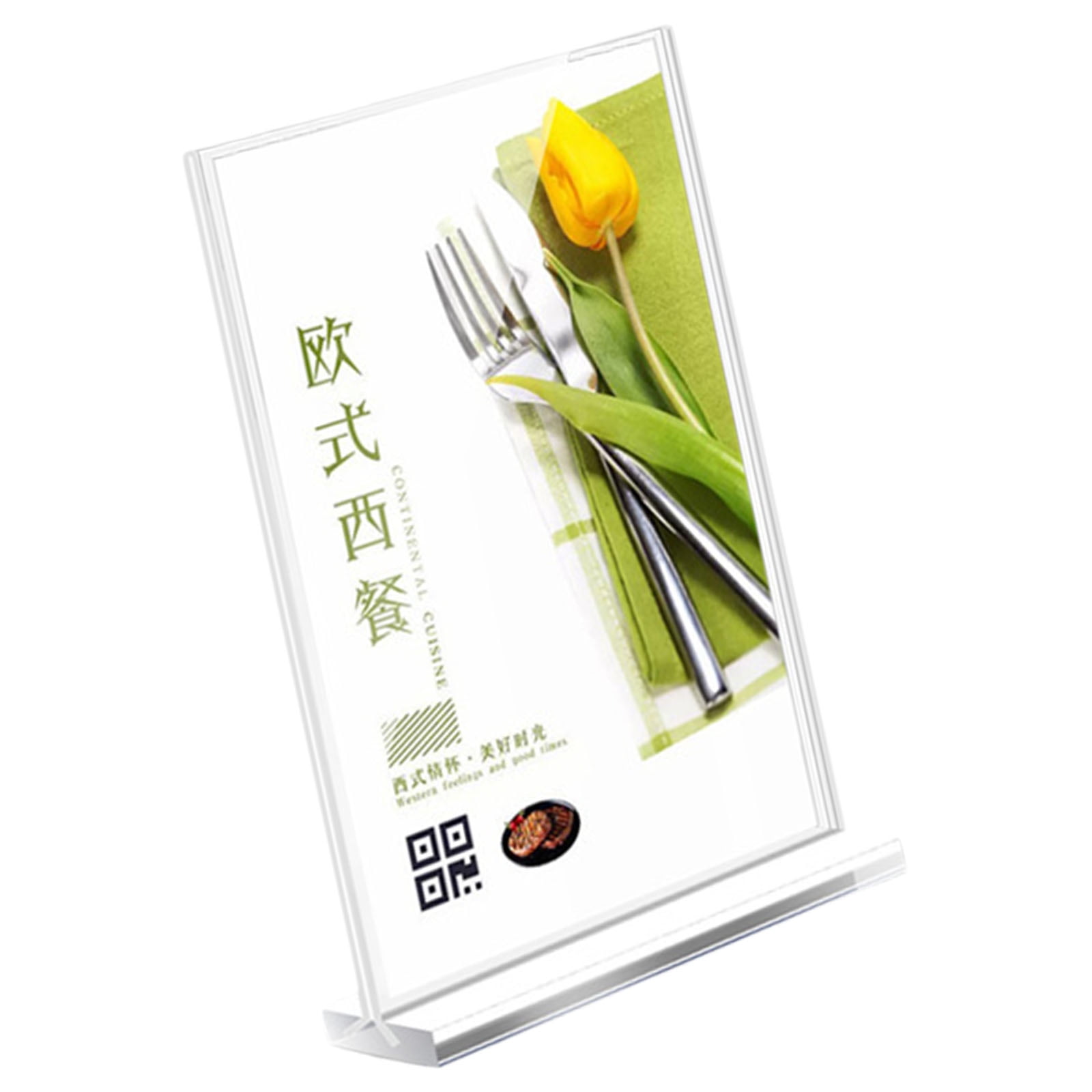 2. Modern Pull-Out Desktop Display Stand With Smooth Slide For ...