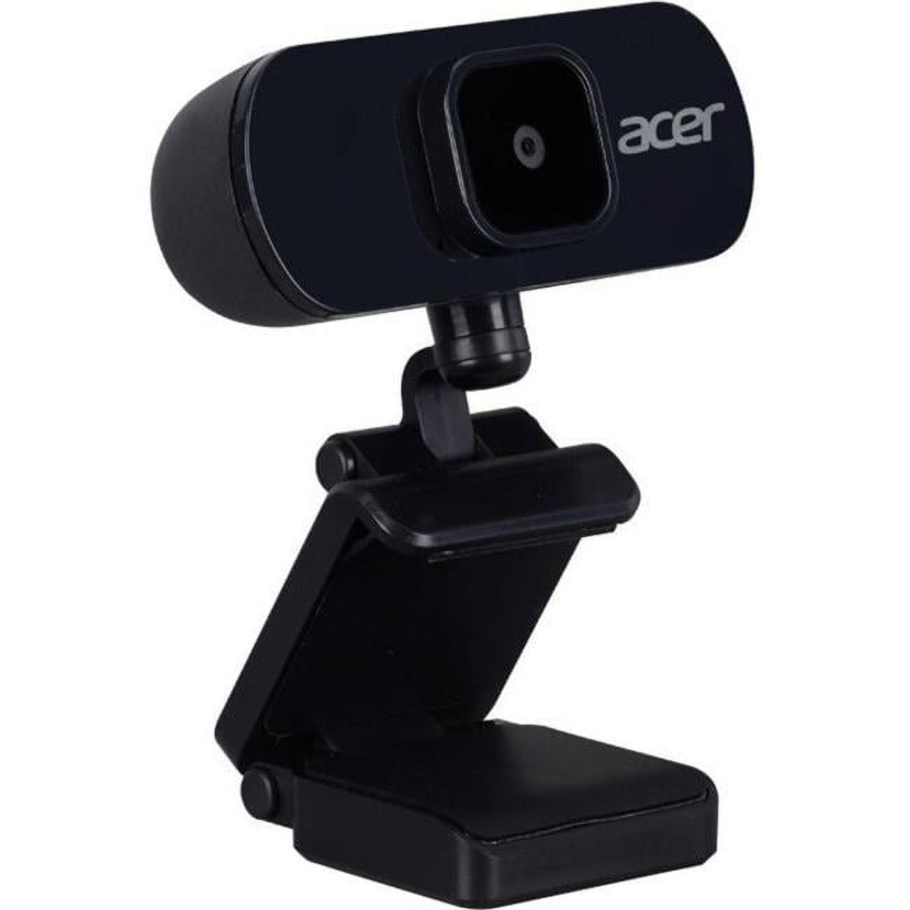 2 Mp FHD Webcam - Walmart.com