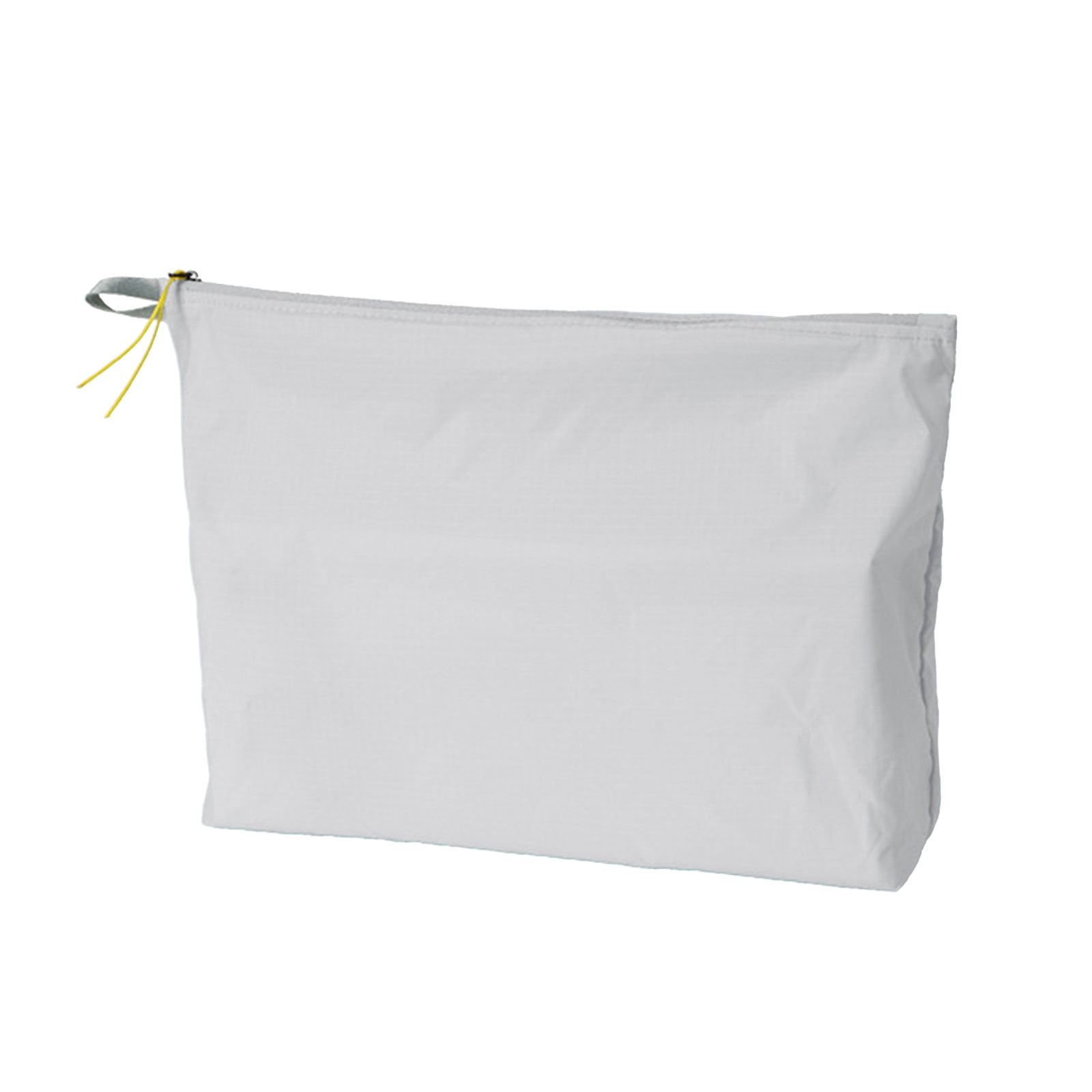 2. Multi-Purpose Storage Tear-Resistant Nylon Toiletries Bag for ...