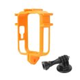 2. Multipurpose Camera Mounting Anti-Scratch Composite Panels ...