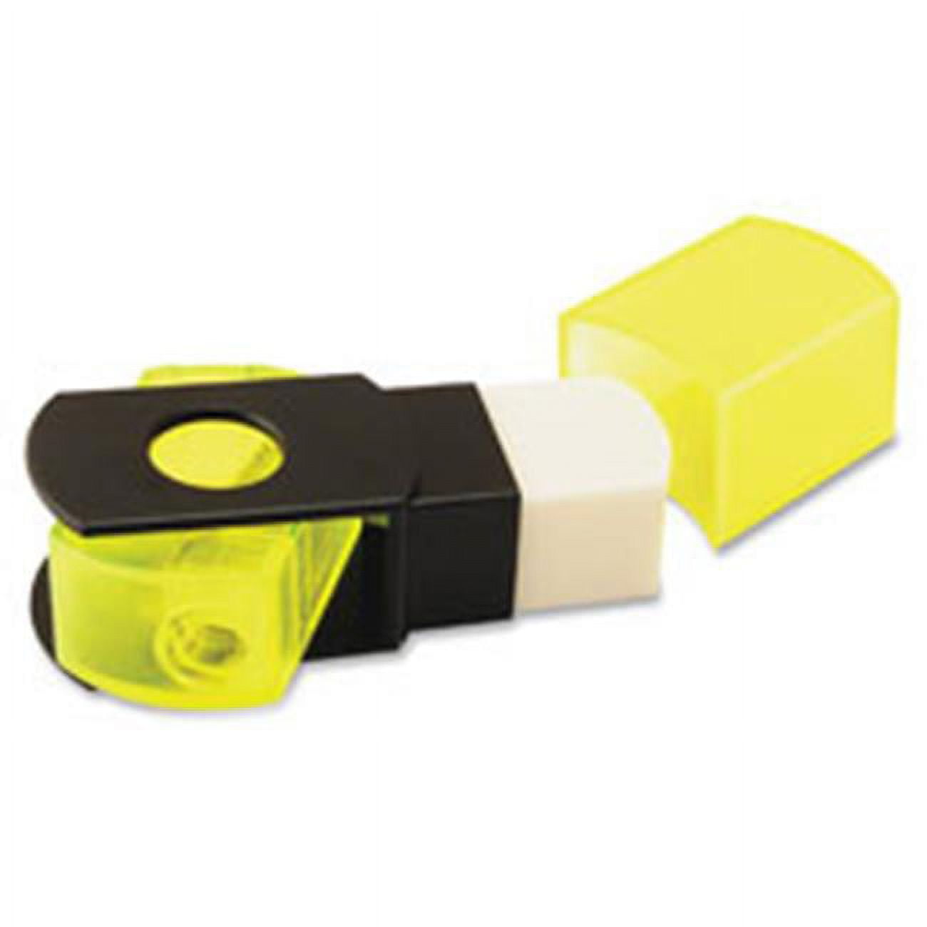 Eisen Sharpener & Eraser Combo - Walmart.com