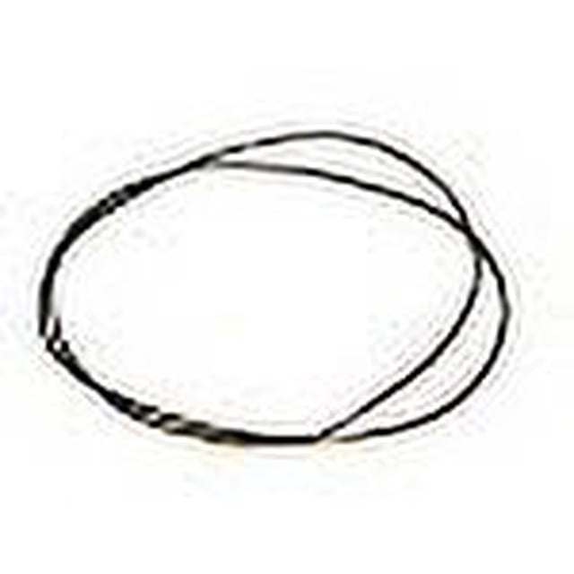 2 NEW After Market BELTS BELT for use with Fisher CR-W880 Dual Cassette ...