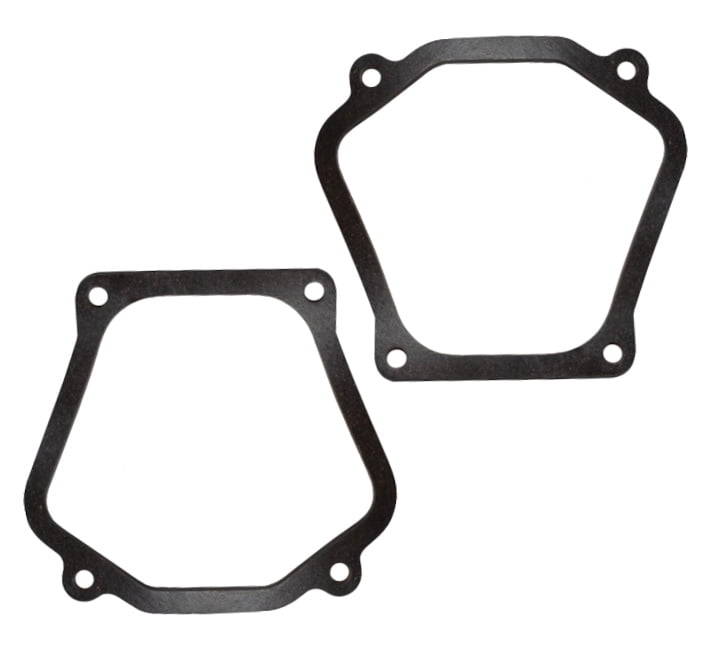 2 NEW Over Head Valve OHV Cover Gaskets FITS Honda GX610 GX620 GX670 18 ...