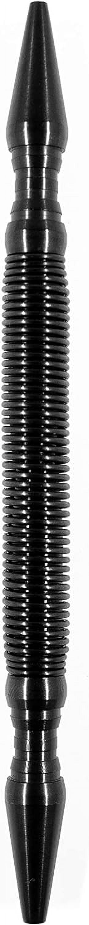 (#2) Nail Se 3/32" (#3) Nail Se Combinaion Hammerless Spring - Walmart.com