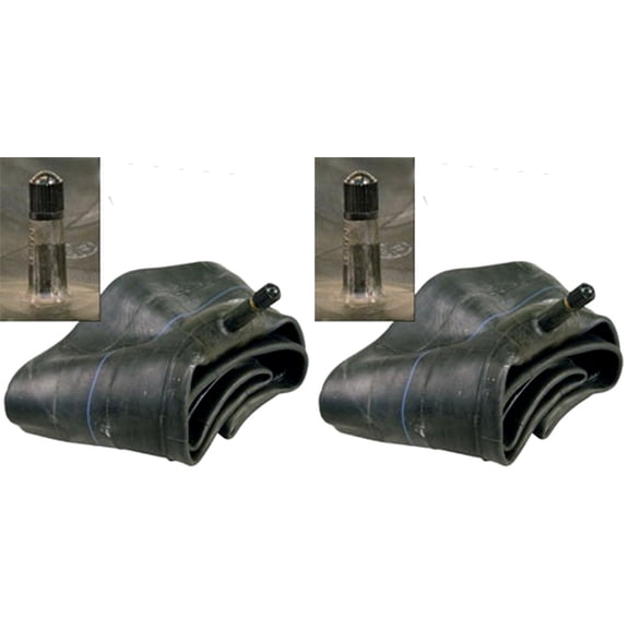 12 Inch Tire Tube