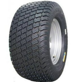 20x8x8 Tire