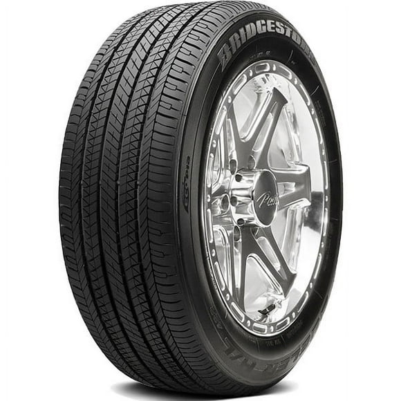 Bridgestone 225/65R17 Tires in Shop by Size - Walmart.com
