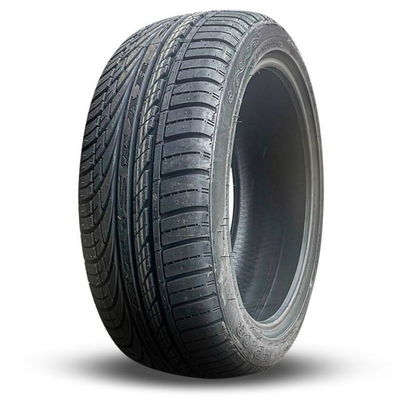 Fullway Tires in Shop by Brand - Walmart.com