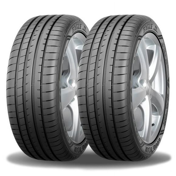 265/35R22 Tires in Shop by Size - Walmart.com